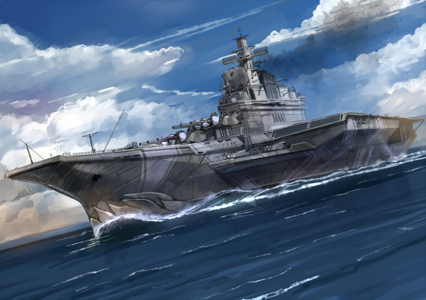 Steam Community :: World of Warships