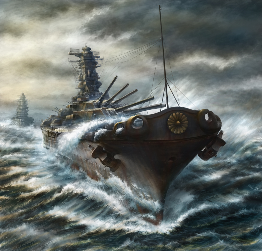 Steam Community :: World of Warships