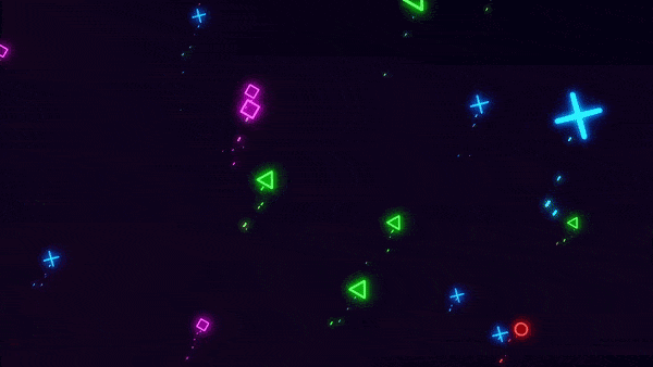 Steam Community :: Guide :: Beautiful and Free Neon's Animations for ...
