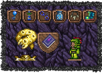 Steam Community :: Guide :: Terraria Master mode Mage Build Guide ...