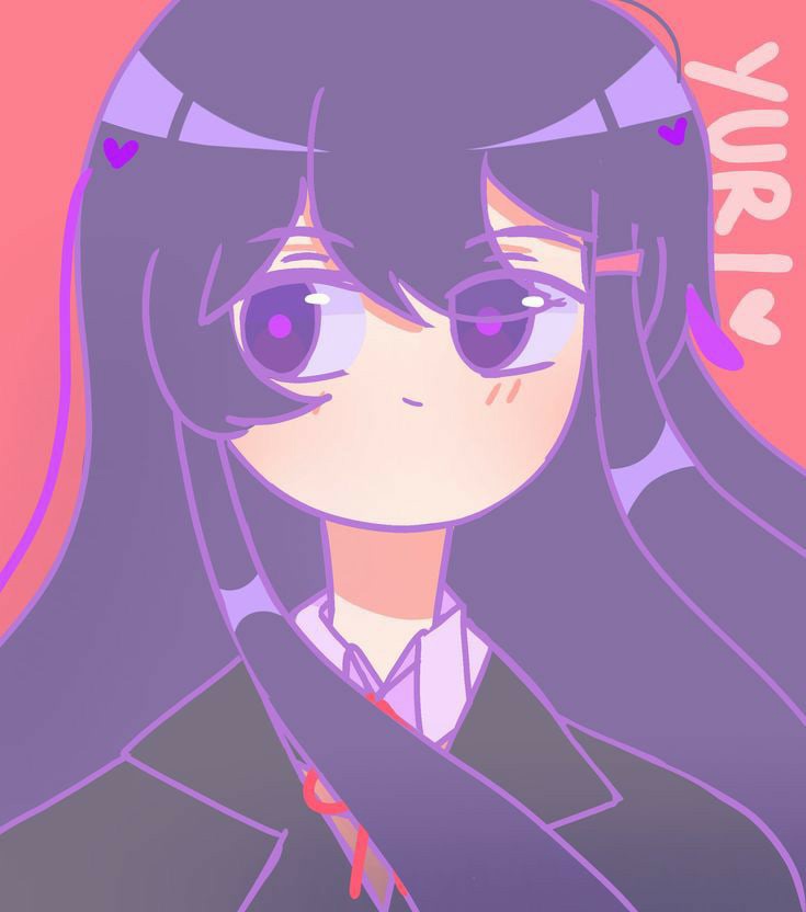 Steam Community :: Doki Doki Literature Club