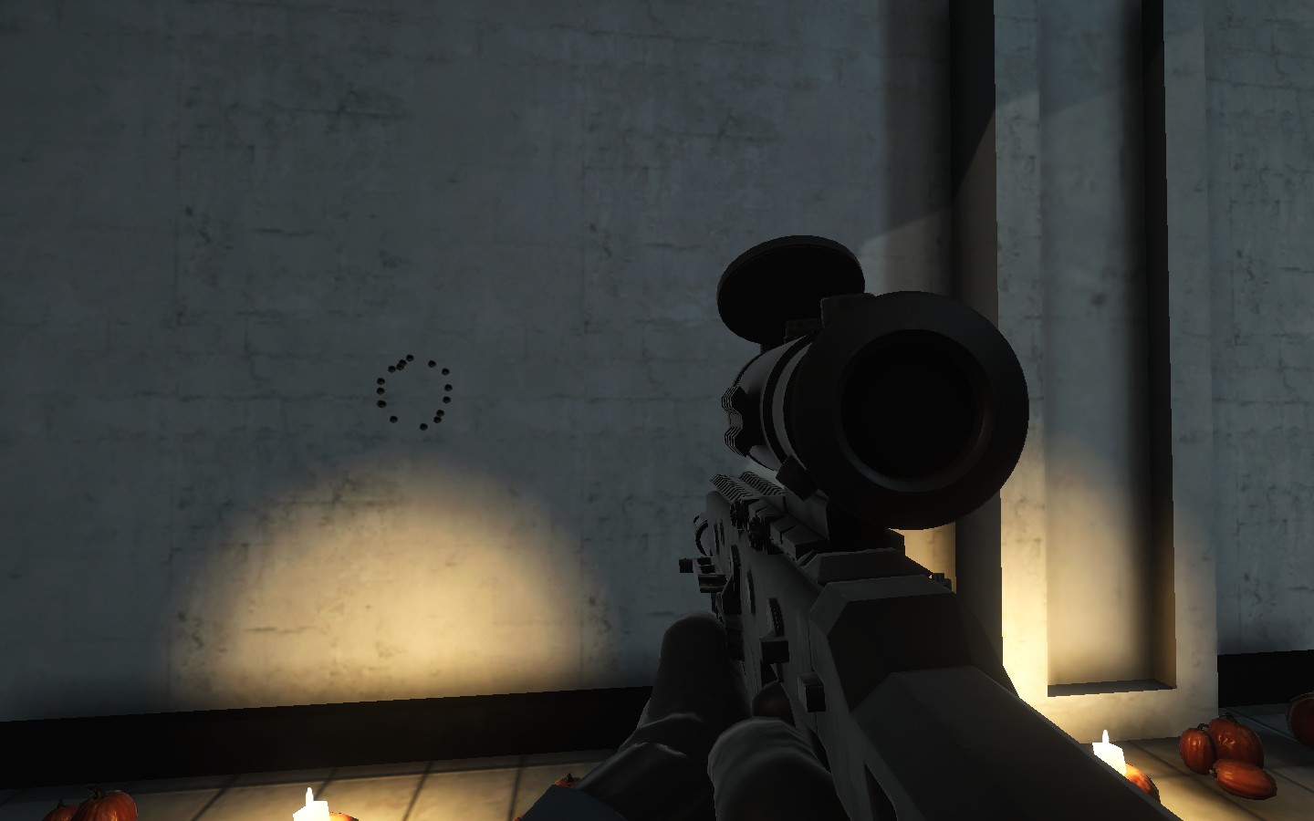 Steam Community :: Guide :: NIGHT VISION / НОЧНОЕ ВИДЕНИЕ