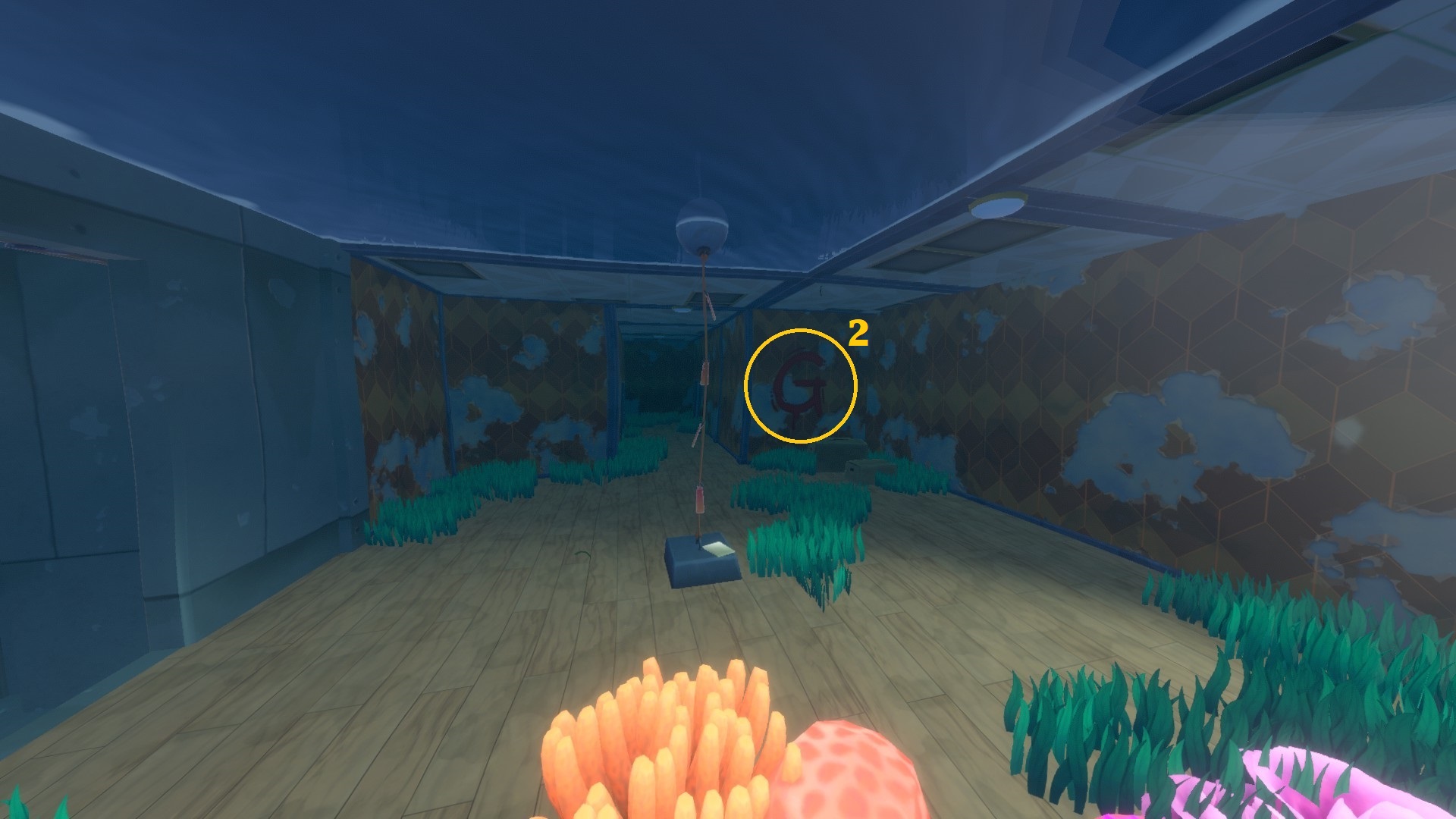 Comunidad Steam :: Guía :: Raft - Complete Guide