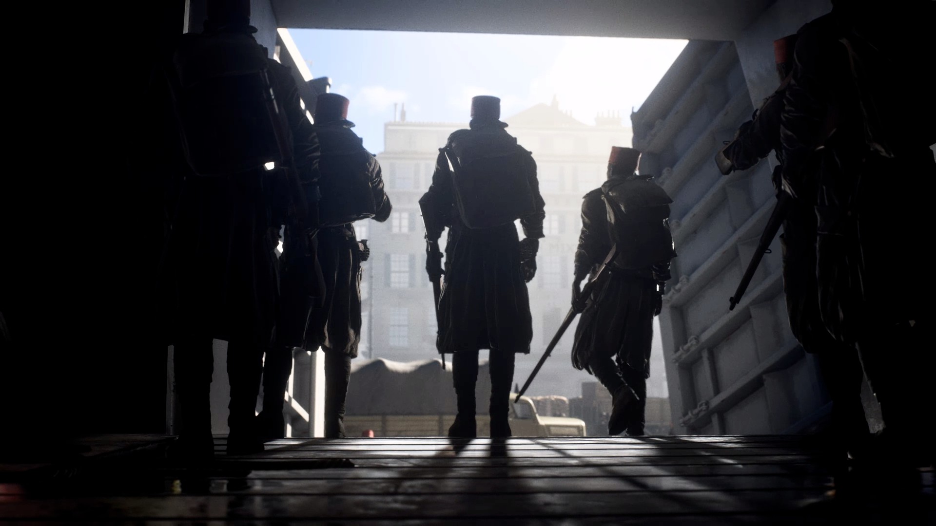 Steam Community :: Guide :: Beautiful Screenshots: Battlefield™ V
