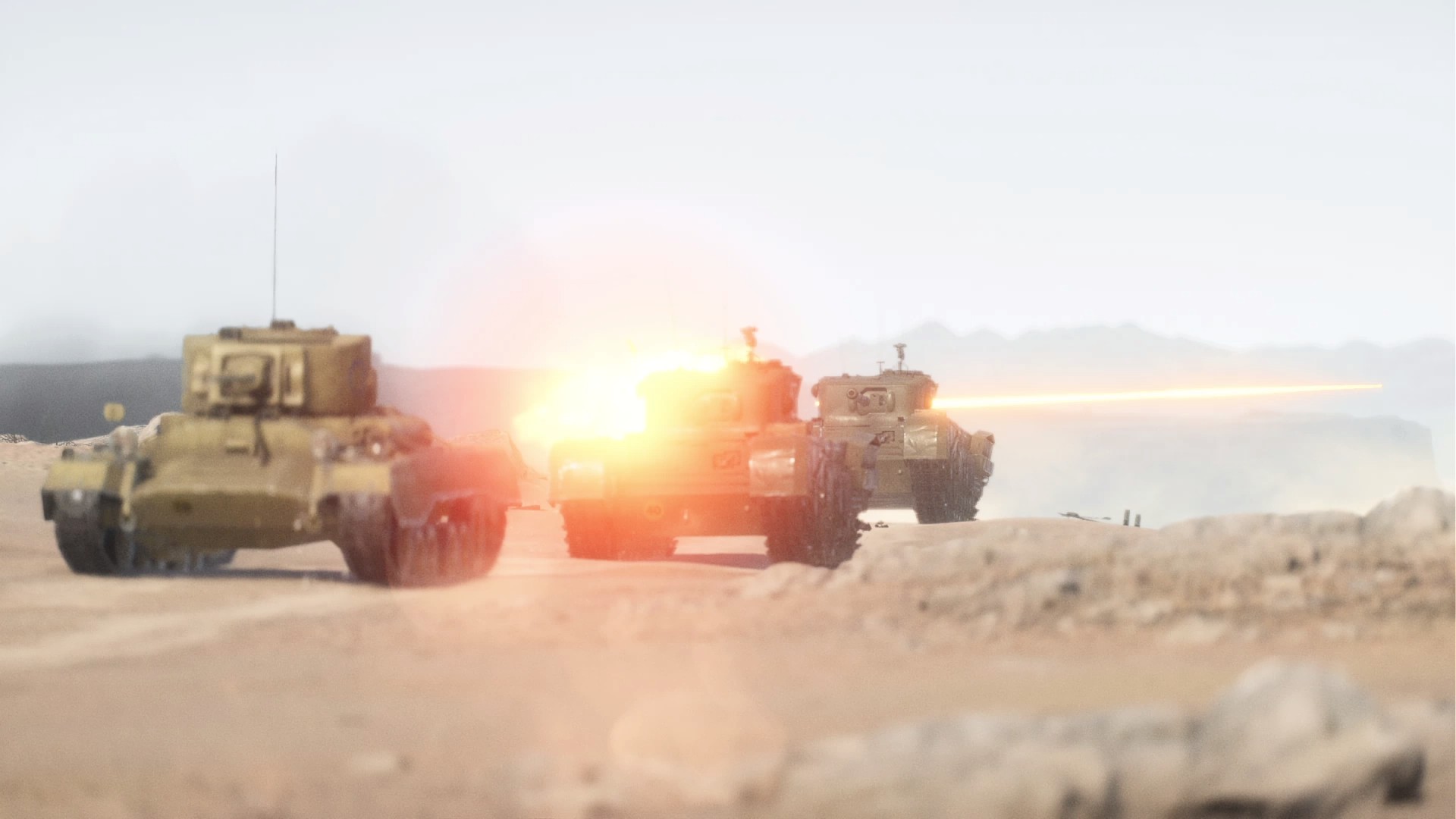 Steam Community :: Guide :: Beautiful Screenshots: Battlefield™ V