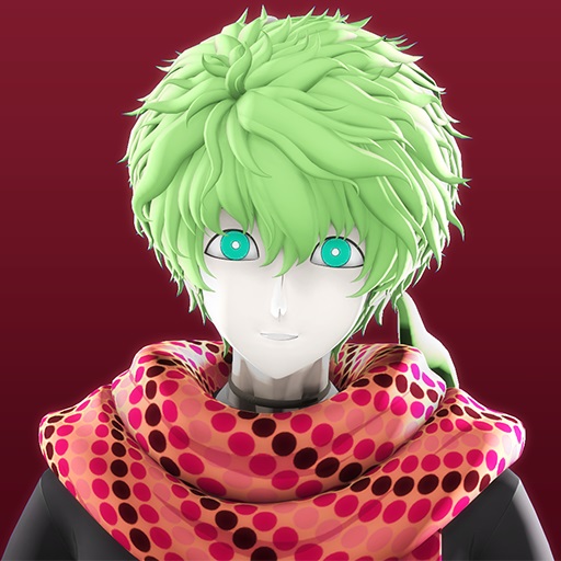 Steam Workshop::[YTTD] Midori PM