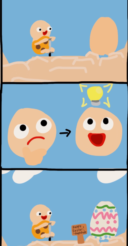 Steam Community :: Pogostuck: Rage With Your Friends