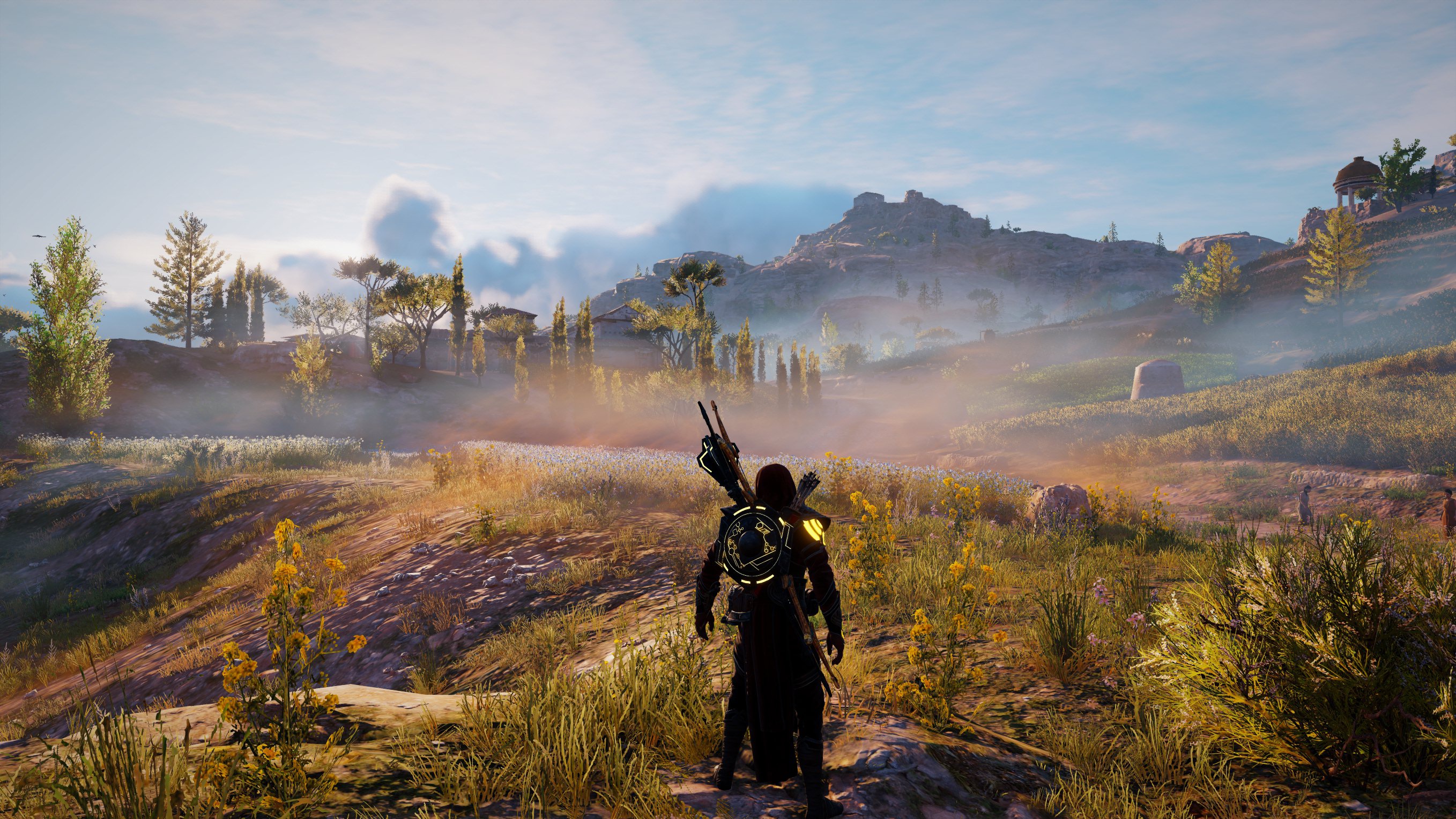 Steam Community :: Assassin's Creed Origins