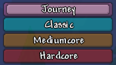Steam Community :: Guide :: A Fully Comprehensive Guide for Terraria
