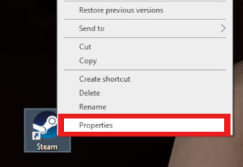 Infinite Loading, Steam Overlay, and Stall Fixes – Steam Solo