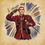 Steam Community :: Guide :: Strange Brigade - 100% Achievement Guide ...