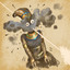 Steam Community :: Guide :: Strange Brigade - 100% Achievement Guide ...