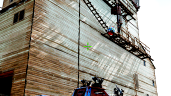 Steam Community :: Guide :: Easter eggs locations 2021