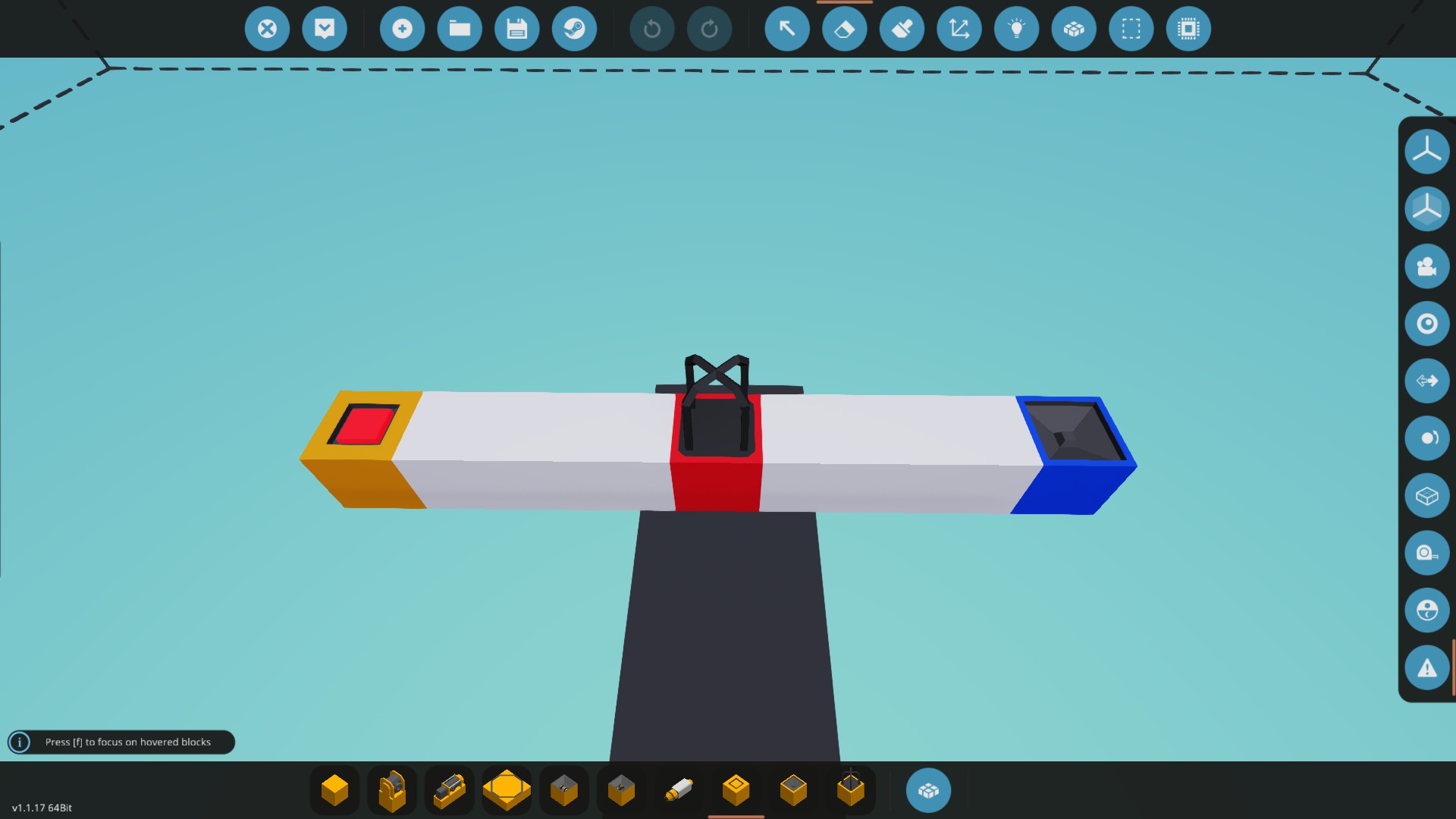 Steam Community :: Guide :: Transponders: How They Work
