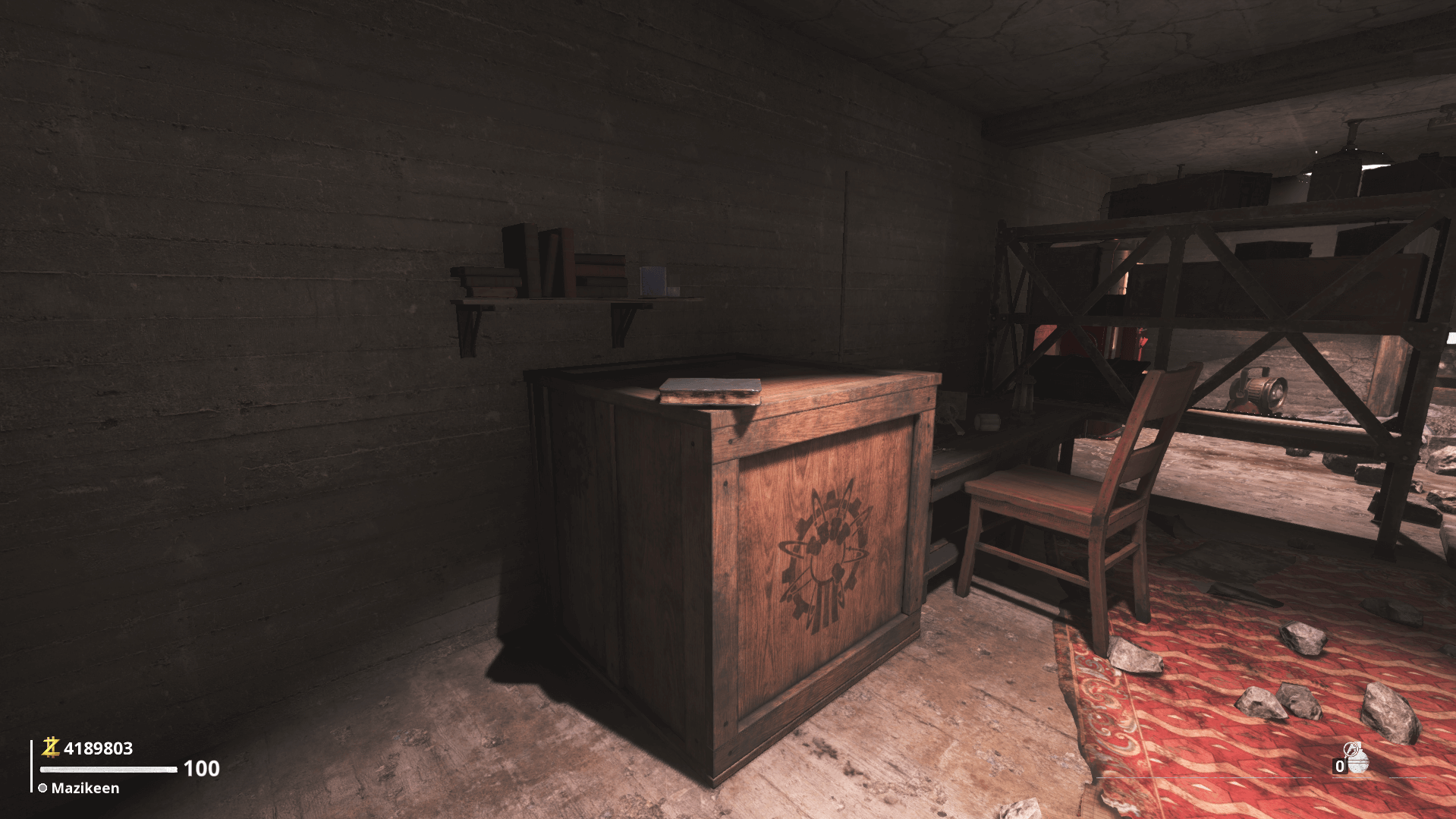 Steam Community :: Guide :: Der Bunker | Full Map Guide