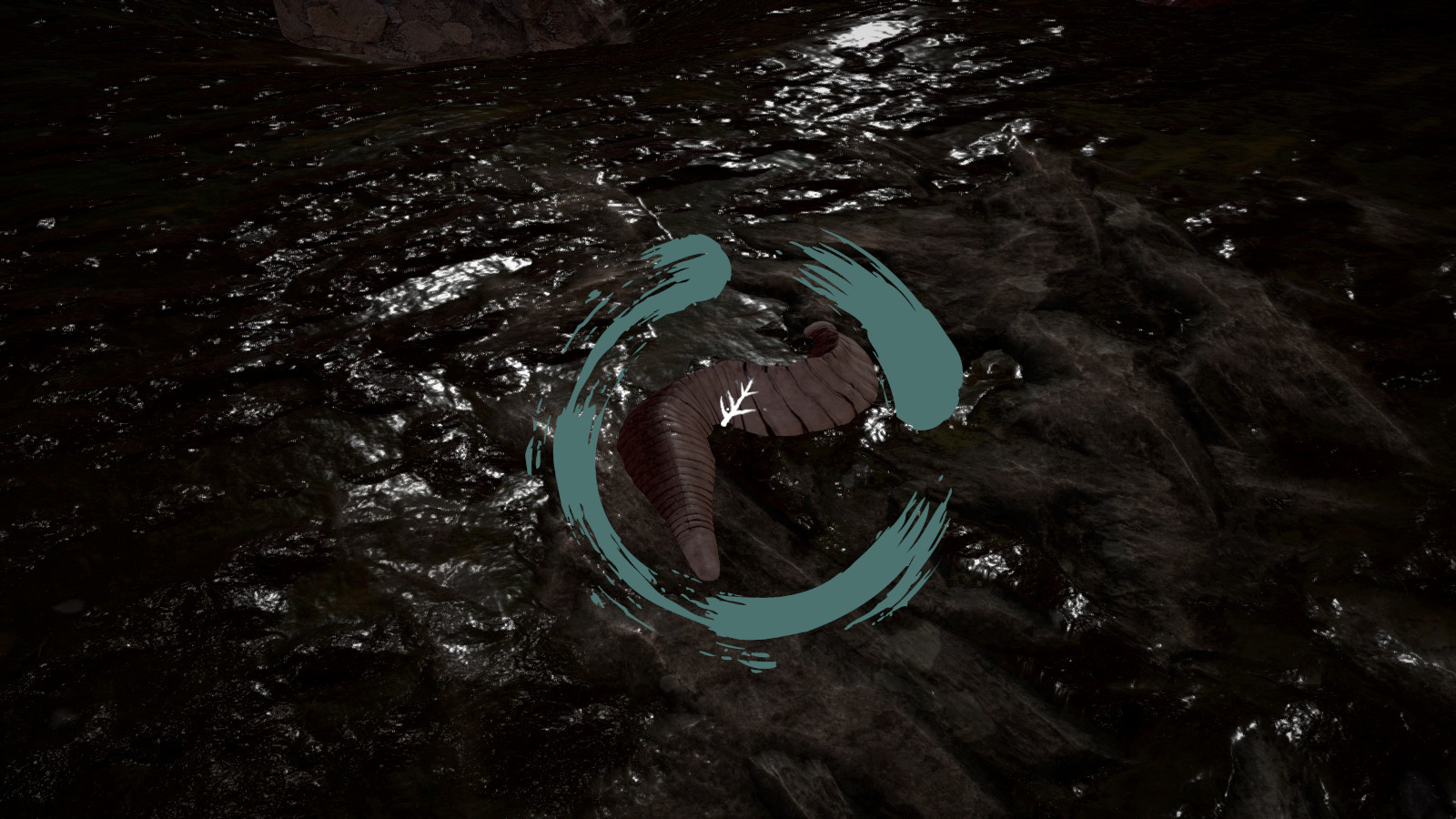 Steam Community :: Guide :: [DLCs] Dagon: Achievement Guide & Trivia Texts