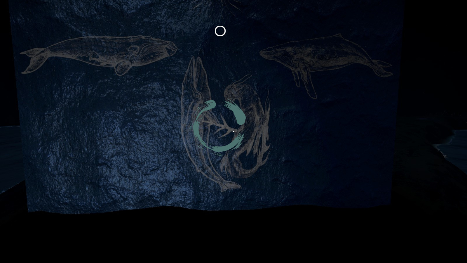 Steam Community :: Guide :: [DLCs] Dagon: Achievement Guide & Trivia Texts