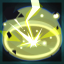 Steam Community :: Guide :: Exploring: Risk of Rain 2 Achievements