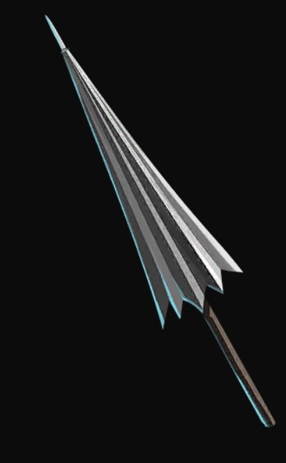 Steam Community :: Guide :: Handbook Guide: The Scythes