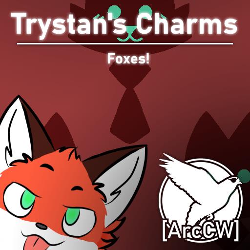 Steam Workshop::[ArcCw] Weapons (Unofficial Collection)