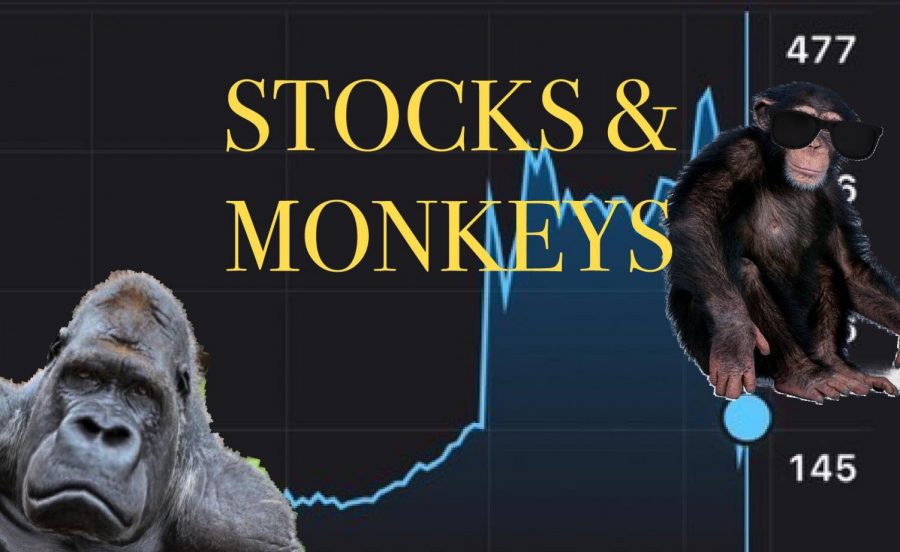 Steam Community :: Guide :: Monkey Stock Market [Bare Monies]