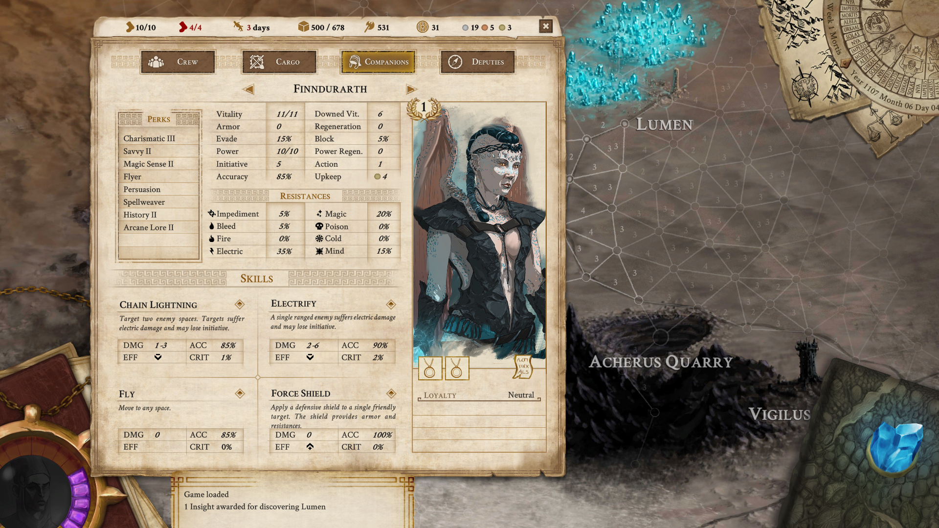 Steam Community :: Guide :: VARGUS - THE RIVEN REALMS TURKCE REHBER