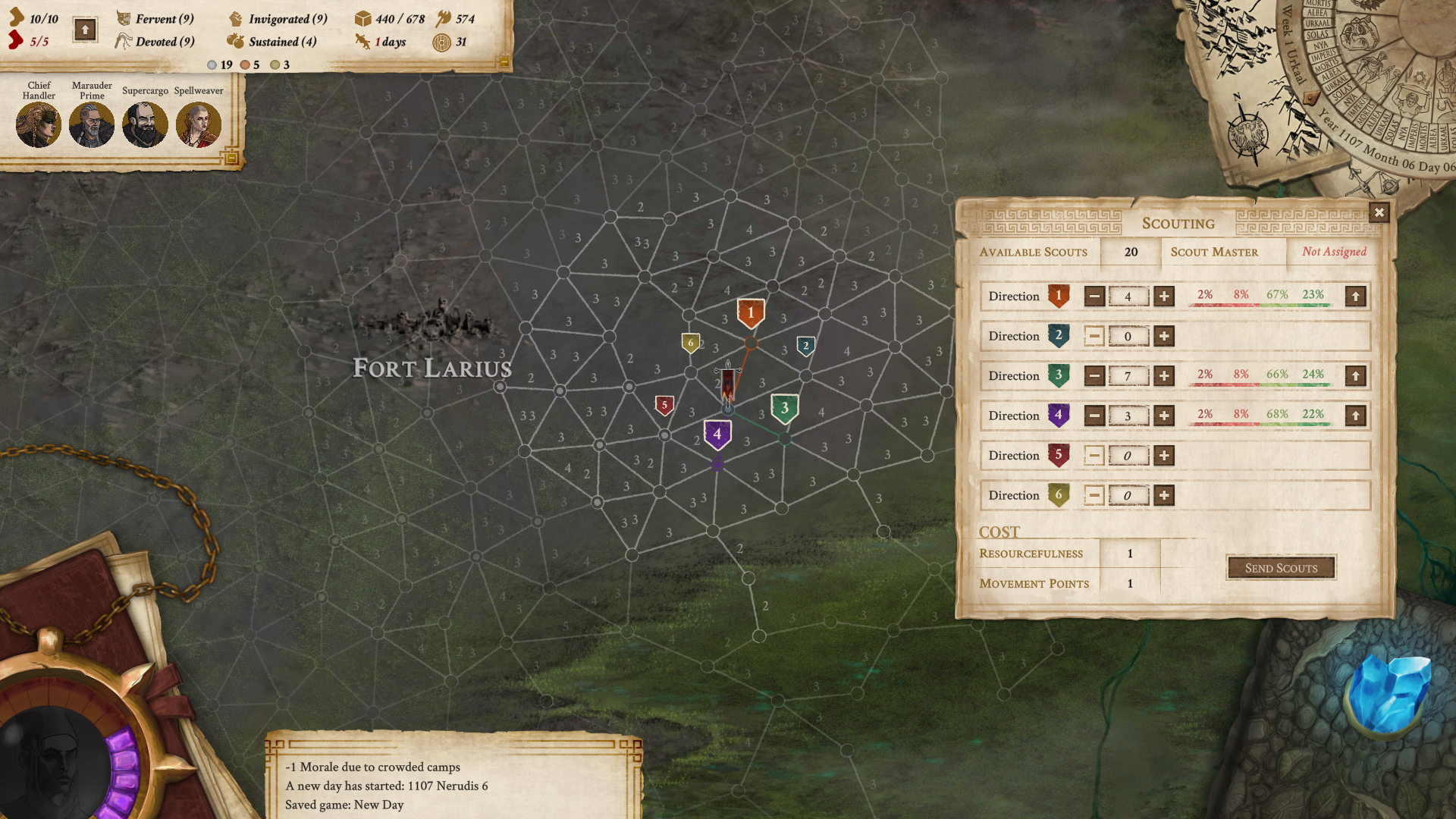 Steam Community :: Guide :: VARGUS - THE RIVEN REALMS TURKCE REHBER