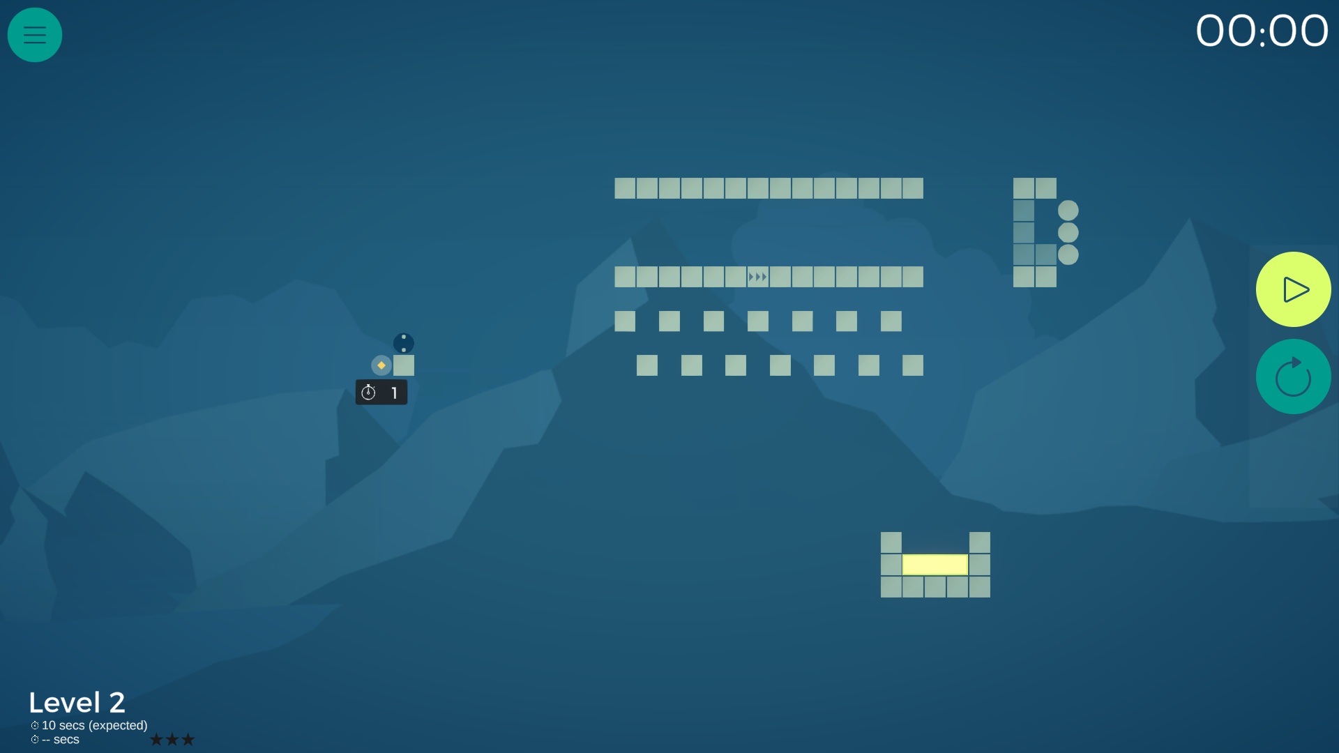 Steam Community :: Guide :: All levels solutions
