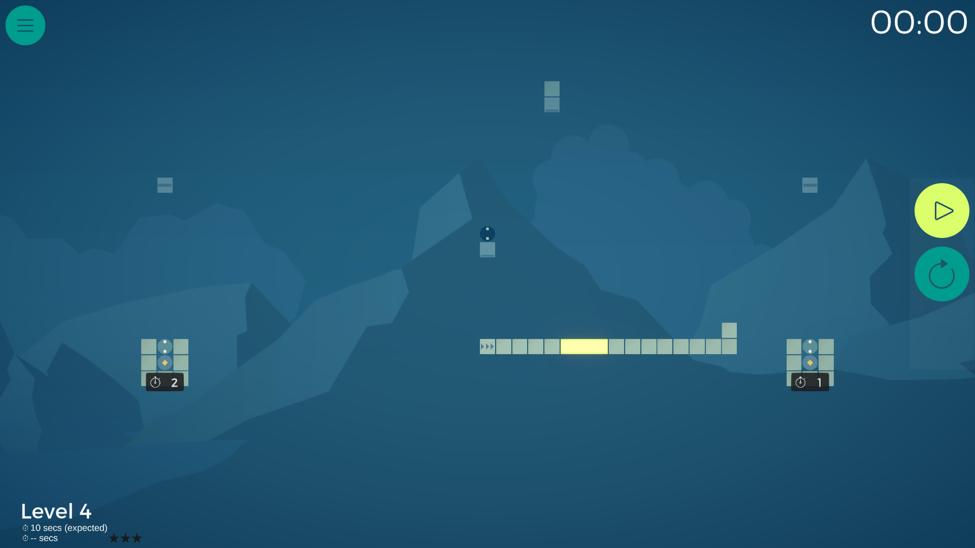 Steam Community :: Guide :: All levels solutions
