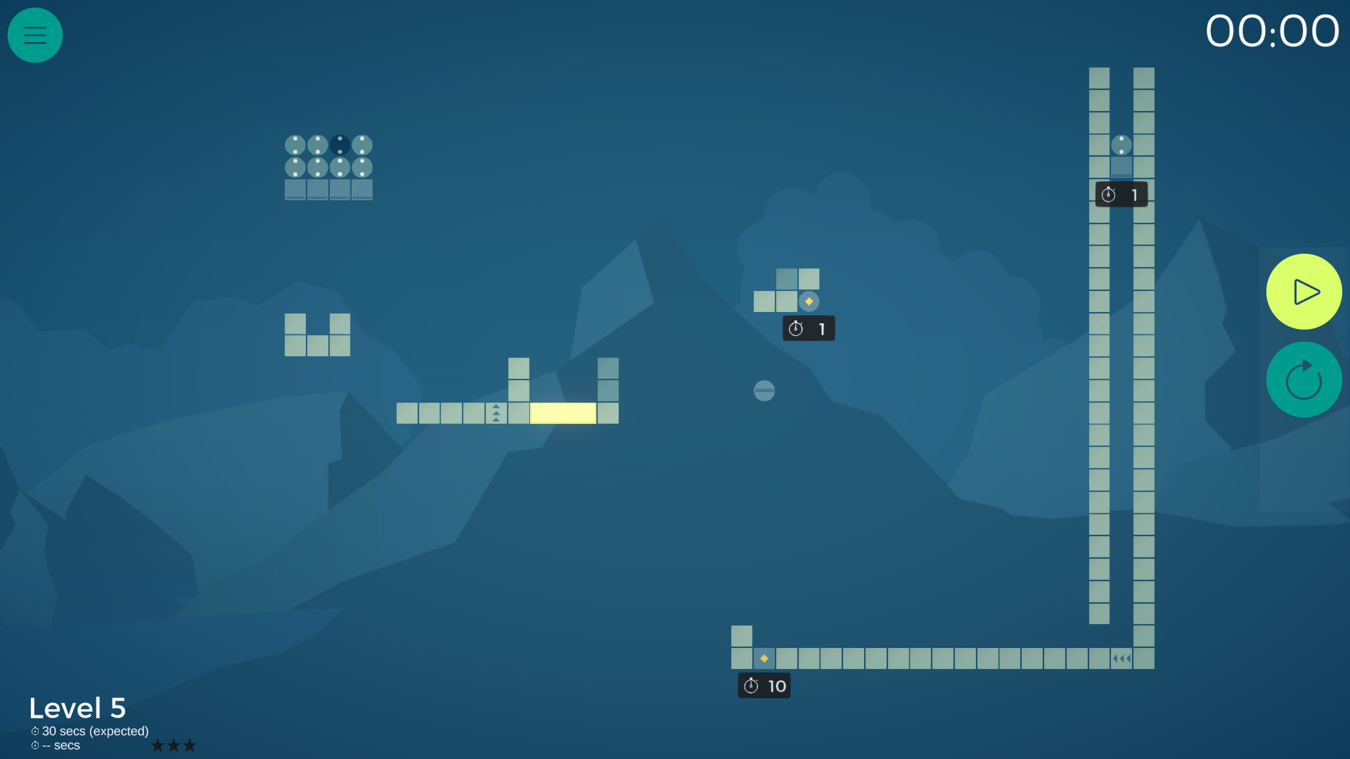 Steam Community :: Guide :: All levels solutions