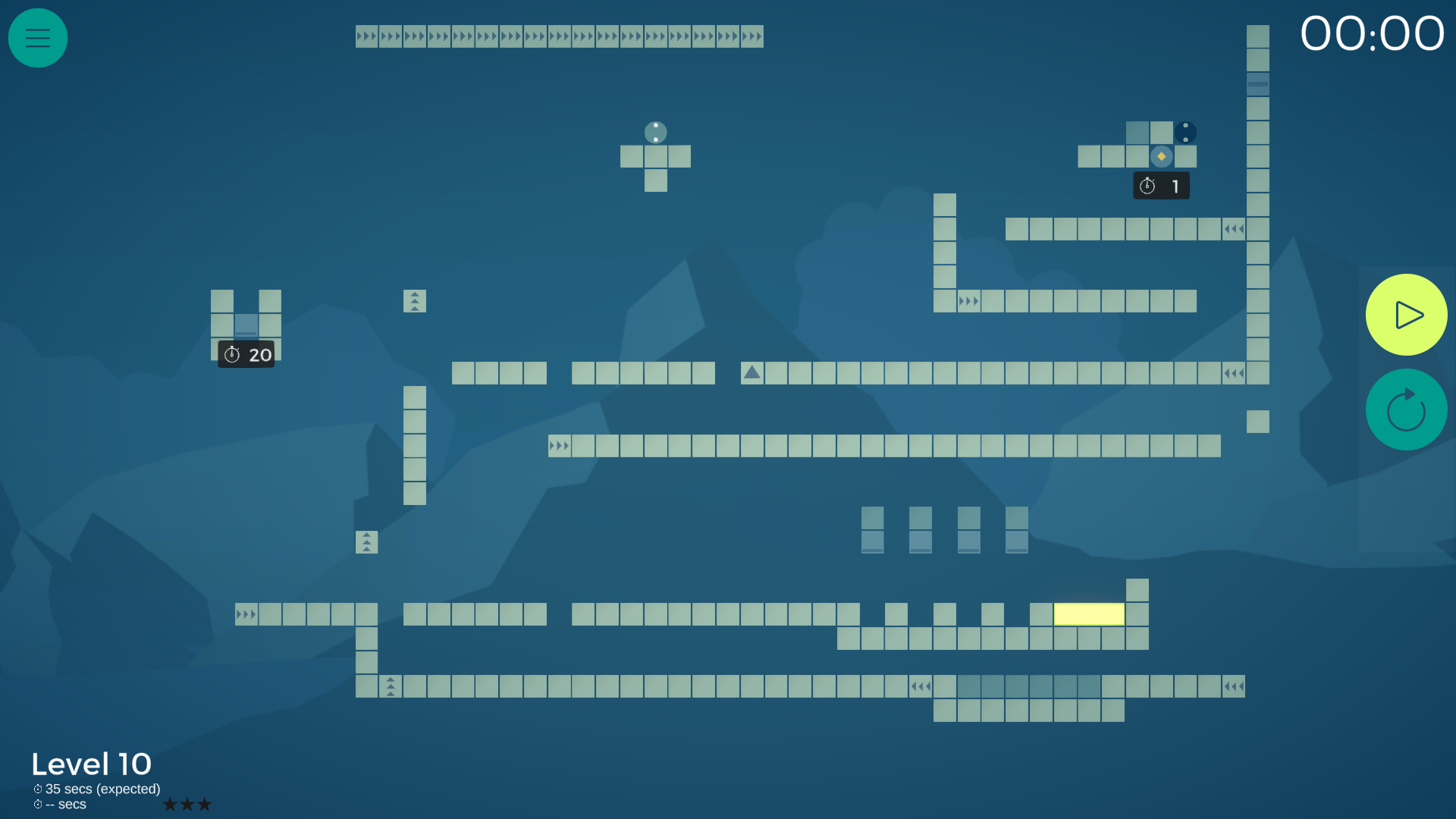 Steam Community :: Guide :: All levels solutions