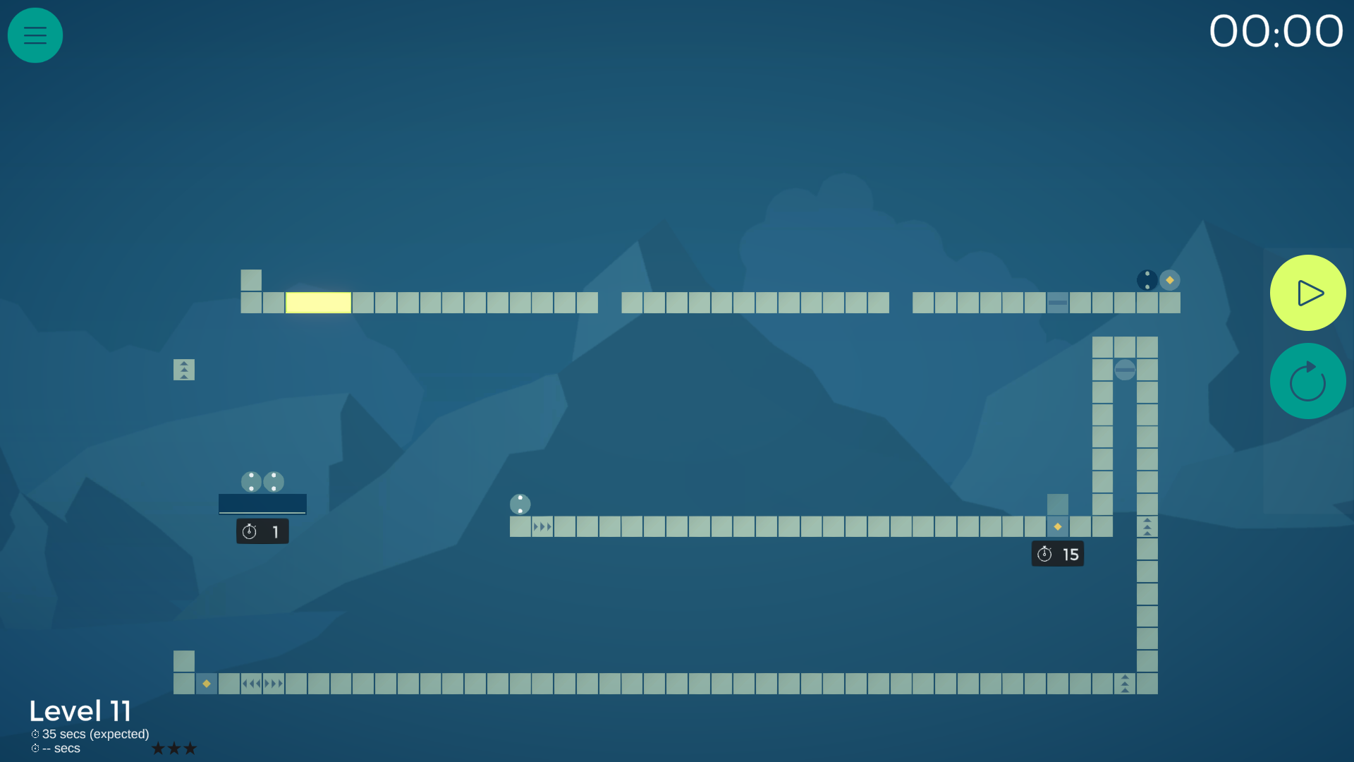 Steam Community :: Guide :: All levels solutions