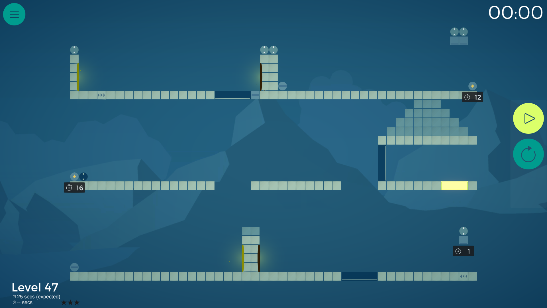 Steam Community :: Guide :: All levels solutions