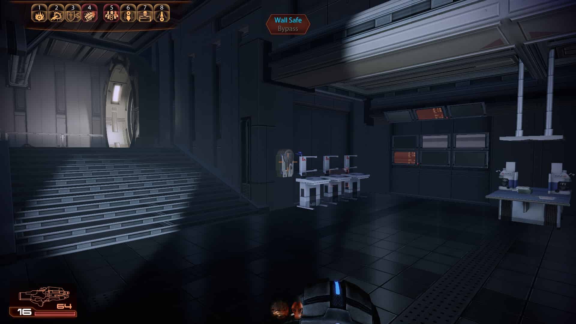 Steam Community :: Guide :: Loot Guide for Mass Effect 2 (with over 650 ...