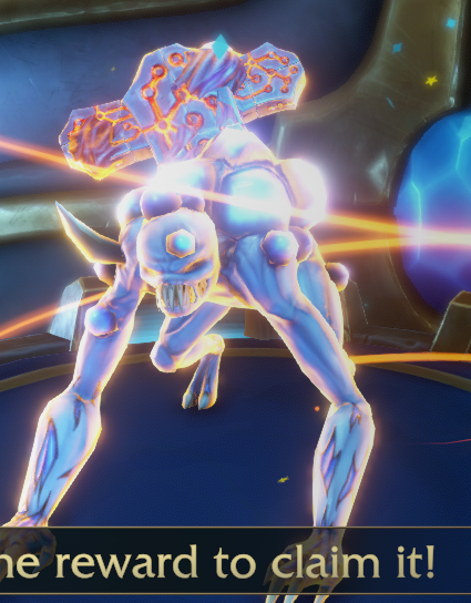 Steam Community :: Guide :: Minion Masters, Minions Getting High ...