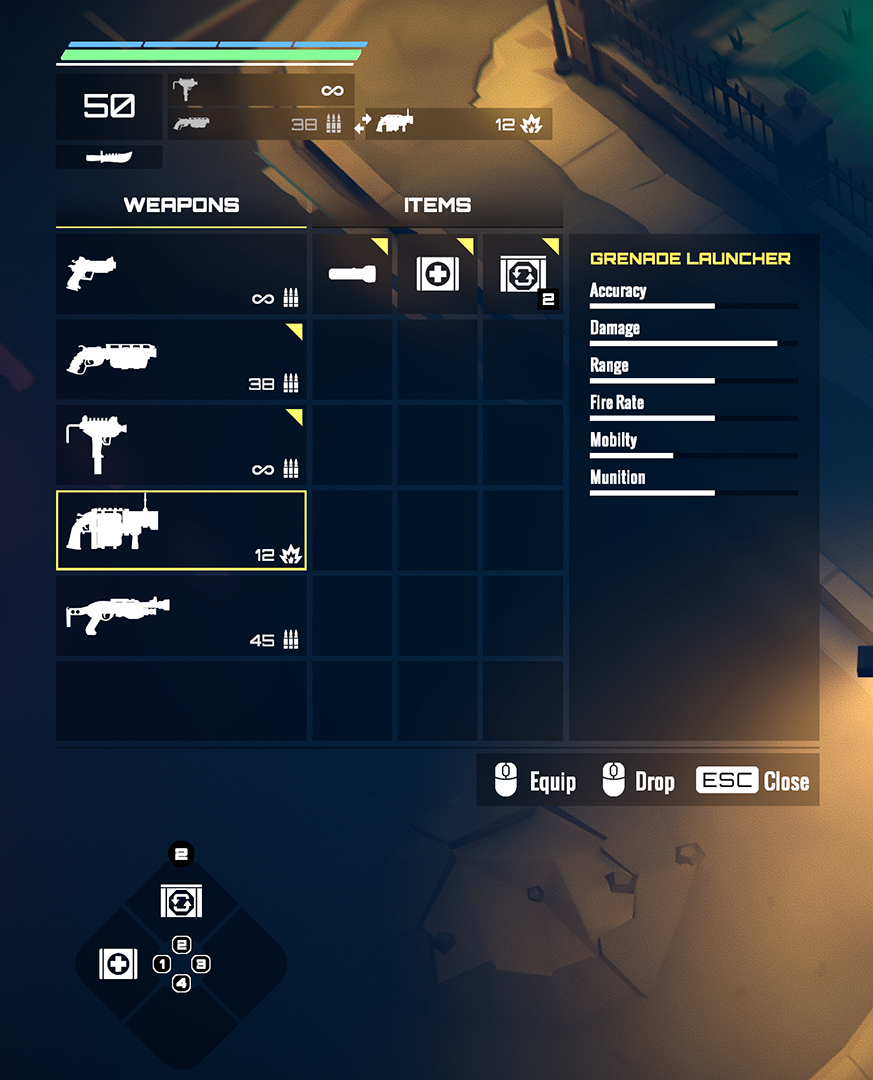 Steam Community :: Guide :: OFFICIAL FROM SPACE MULTIPLAYER DEMO ...