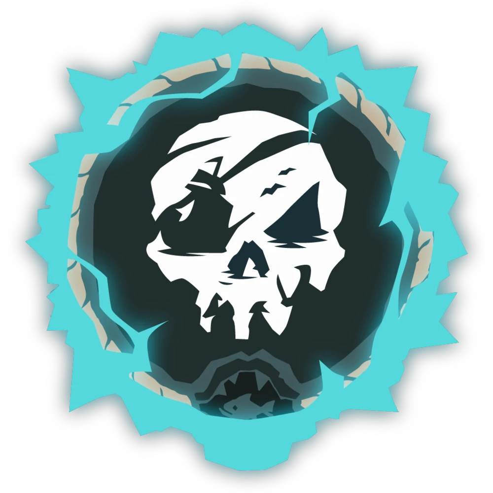 Steam Community :: Guide :: Some Annoying Commendations Made Easier In ...