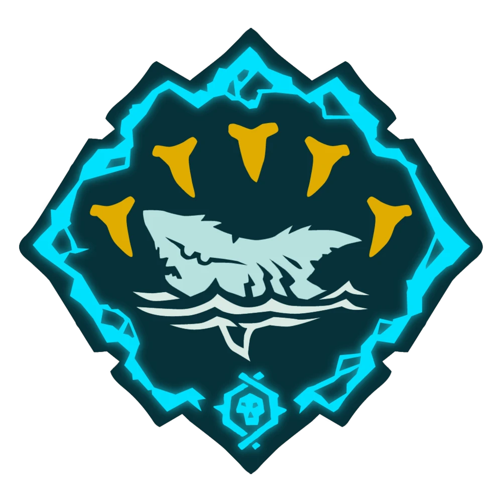 Steam Community :: Guide :: Some Annoying Commendations Made Easier In ...