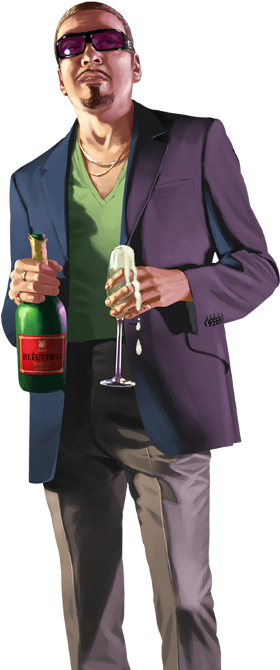 Steam Community :: Guide :: GTA IV: All Cheats