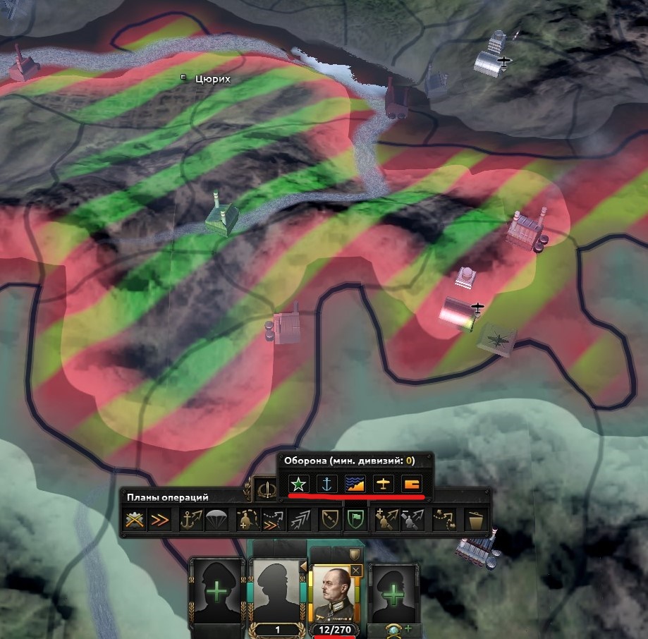 Steam Community :: Guide :: Endsieg 1945 | Без абузов!