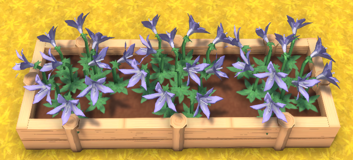 Steam Community :: Guide :: Get all the flowers