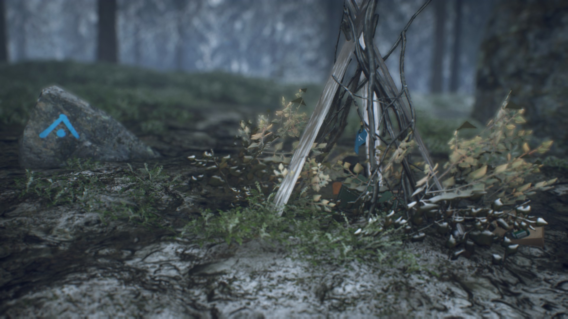 Steam Community :: Guide :: Bottle Locations