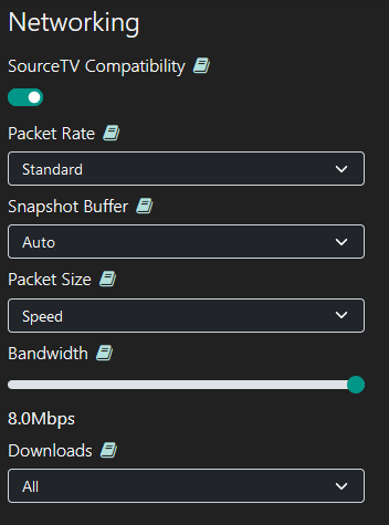 Steam Community :: Guide :: TF2 Optimization Guide