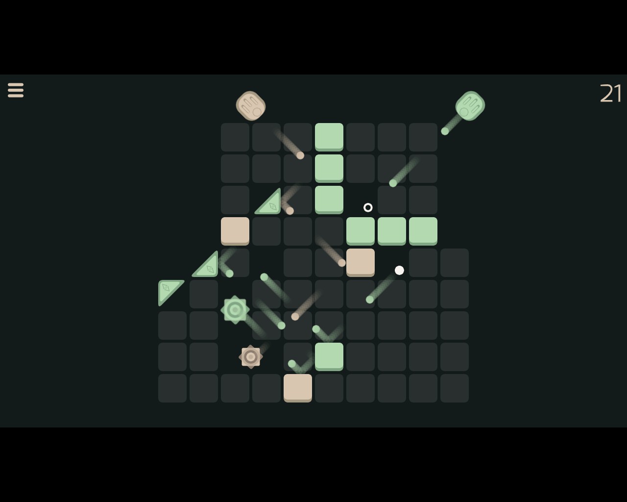 Steam Community :: Guide :: Blokker Walkthrough