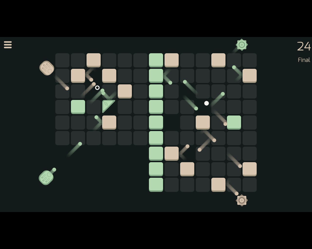 Steam Community :: Guide :: Blokker Walkthrough