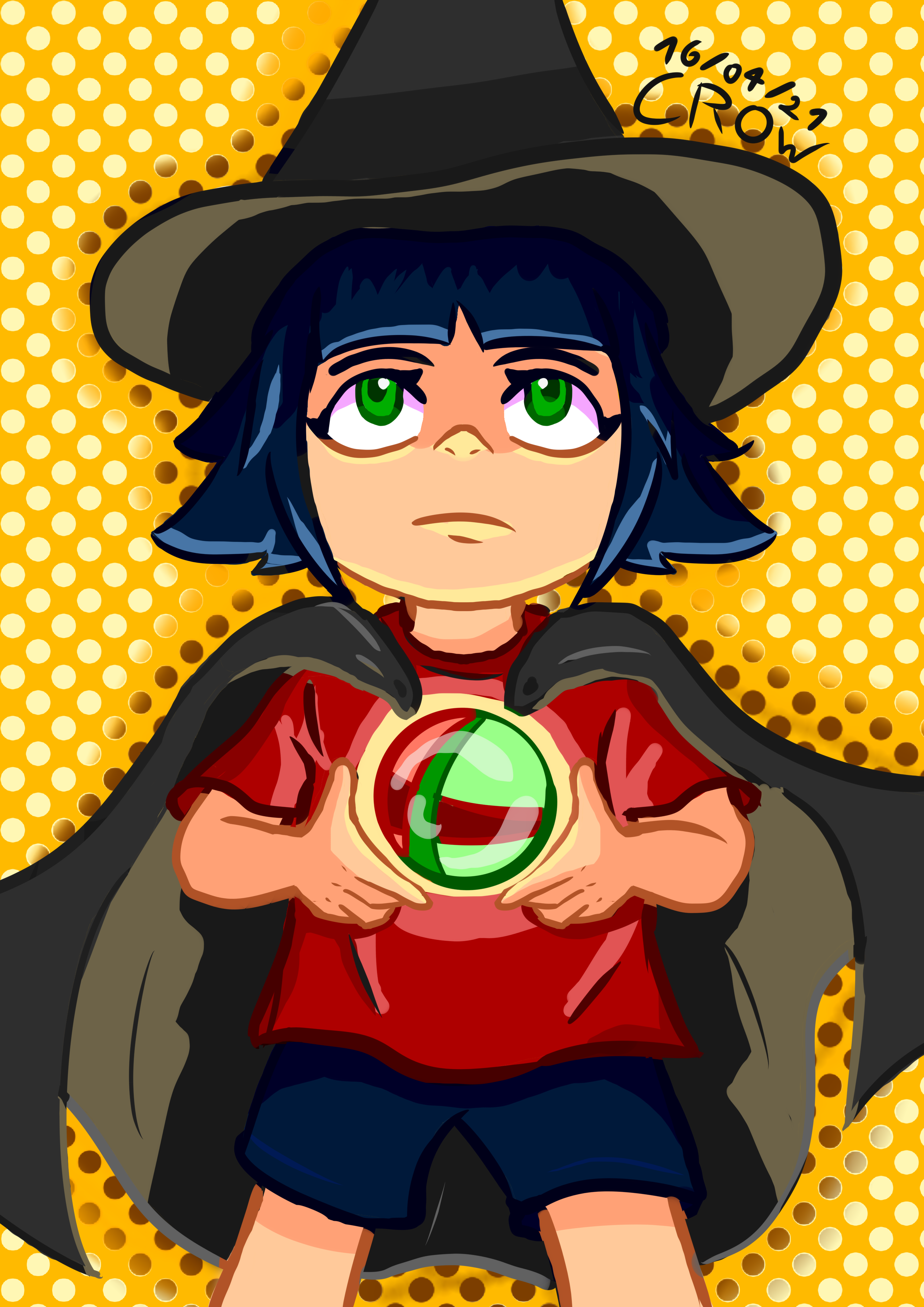 Steam Community :: pureya