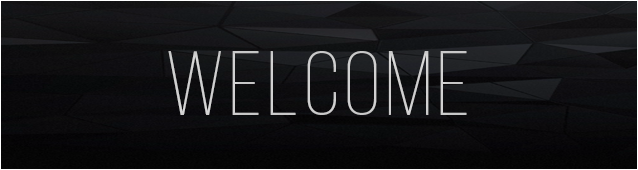 Steam Community :: Guide :: [RU/ENG] Steam ArtWork for your profile.