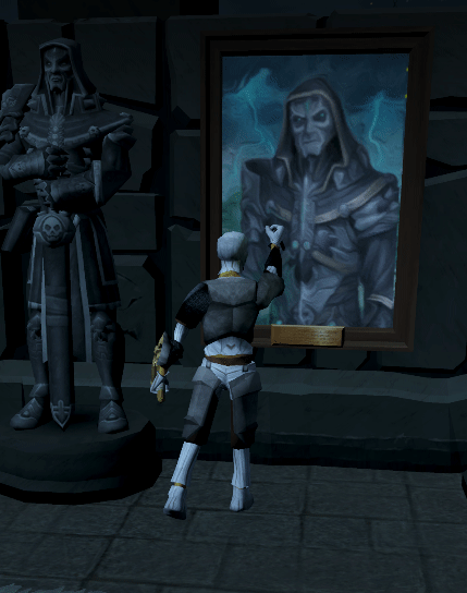 Steam Community :: RuneScape