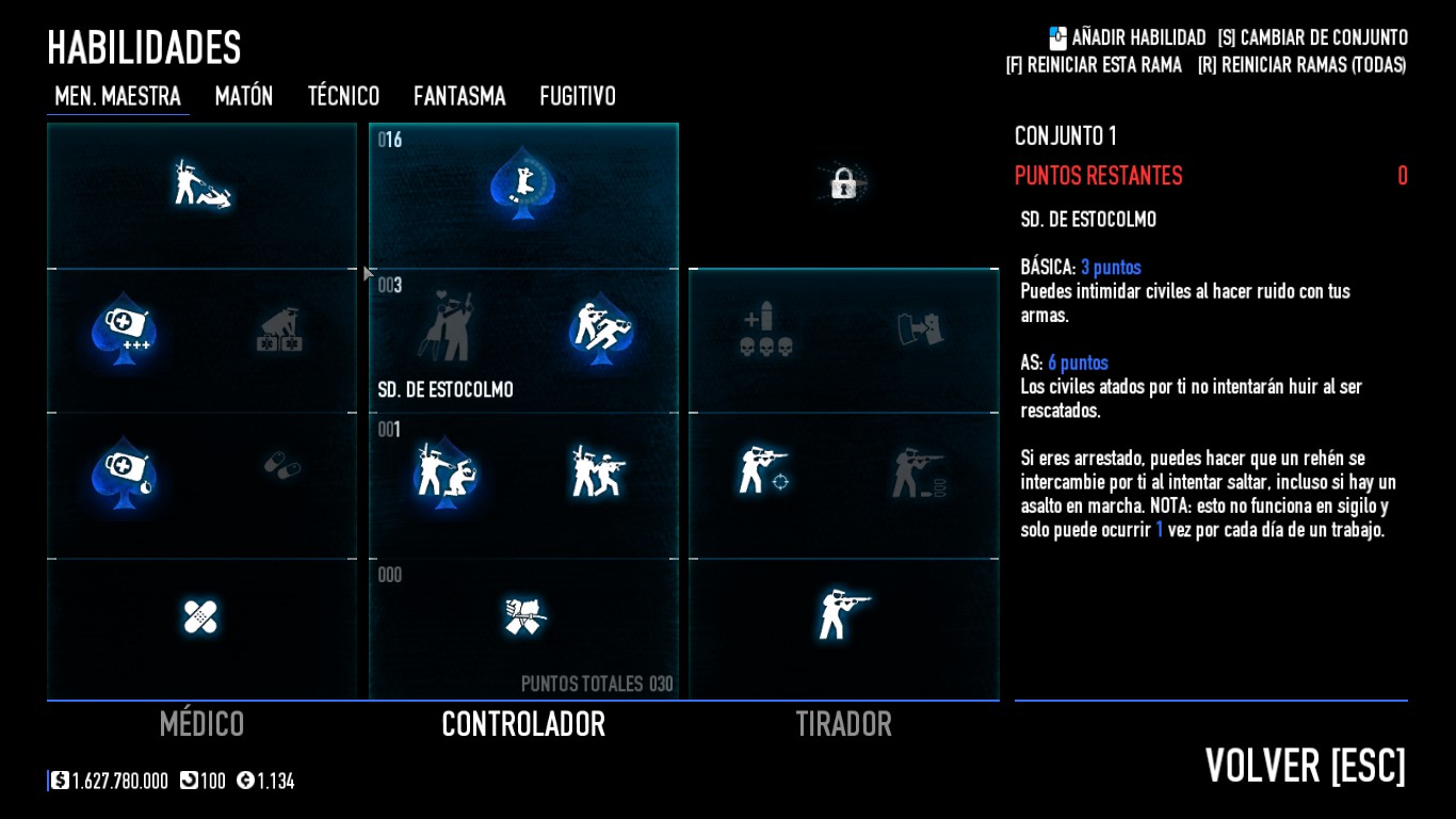 Steam Community :: Guide :: Personal Stoic Build DSOD Solo/Online ...