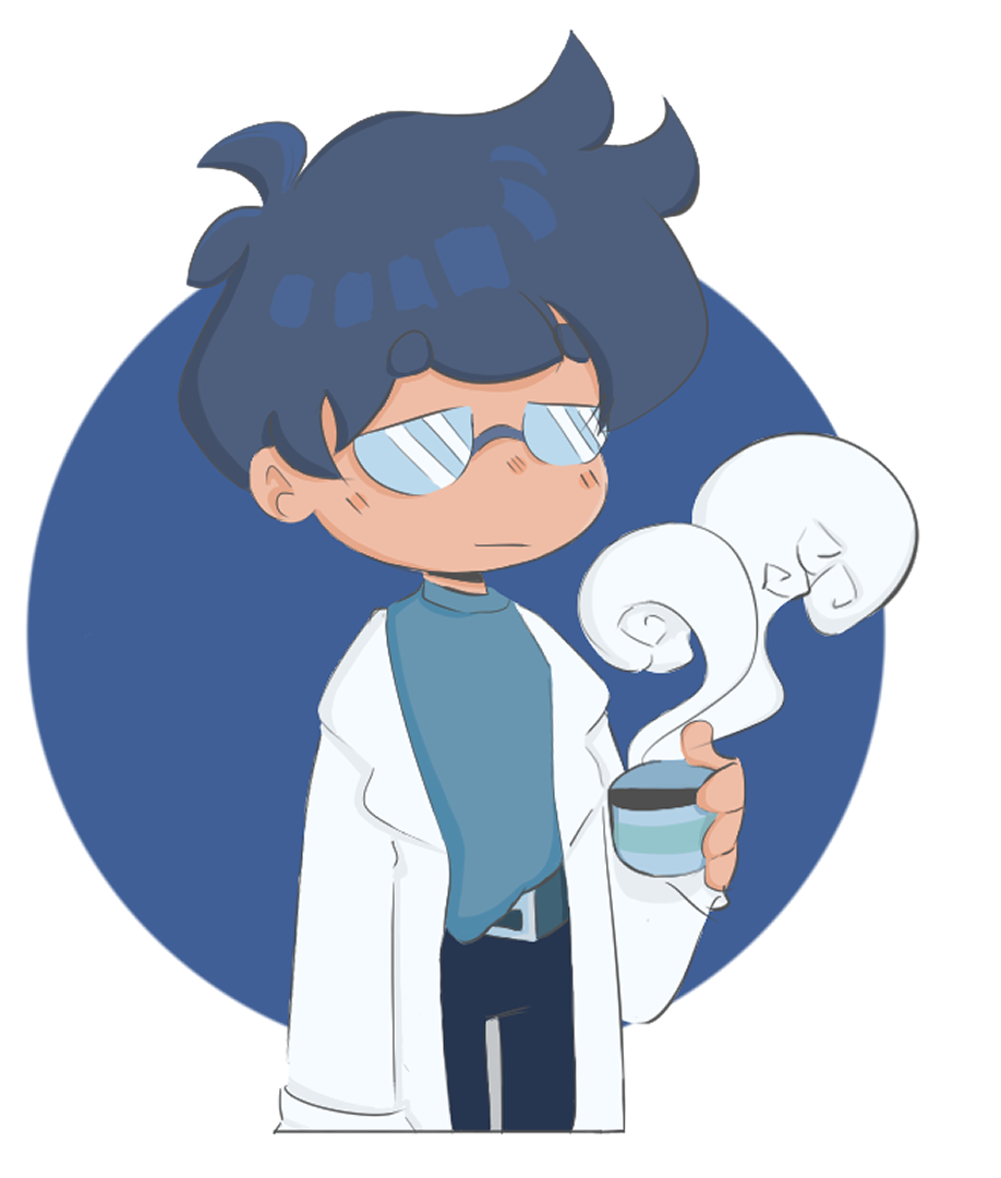 Steam Community :: Rhythm Doctor